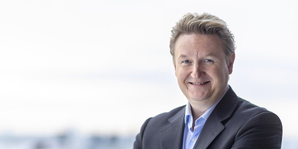 Enemmän kaupallisuutta